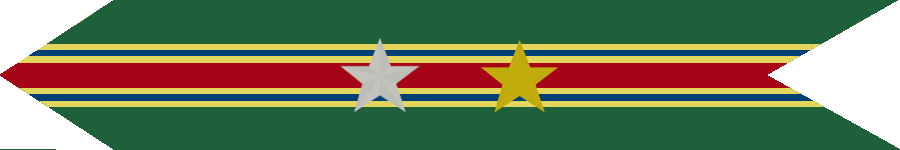 1st Marine Corps District